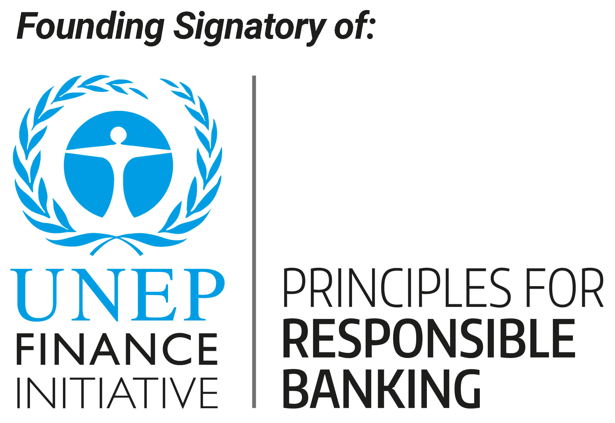 United Nations Principles For Responsible Banking - Ecology
