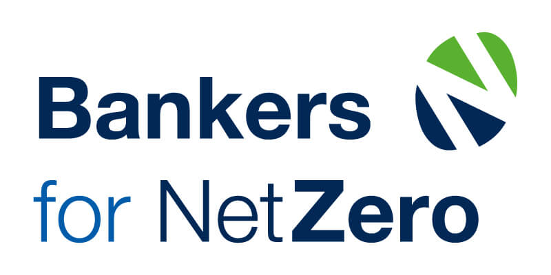 Ecology Signs Up To Net Zero Initiative - Ecology