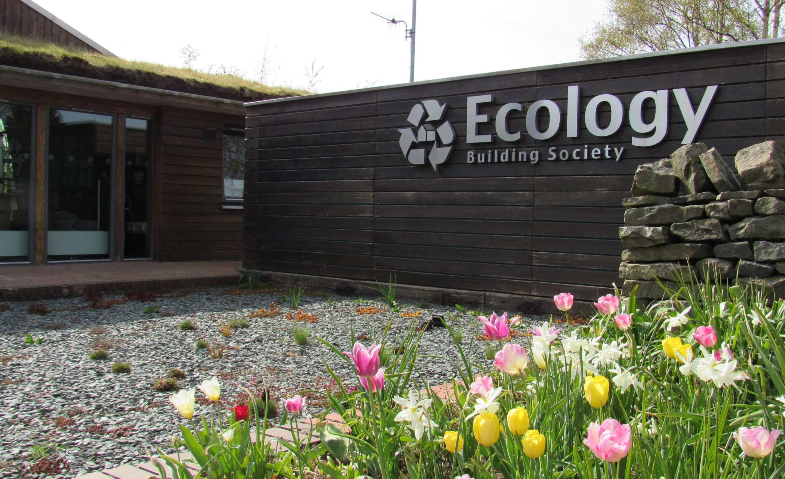 Annual Results 2022: Another Record-Breaking Year - Ecology