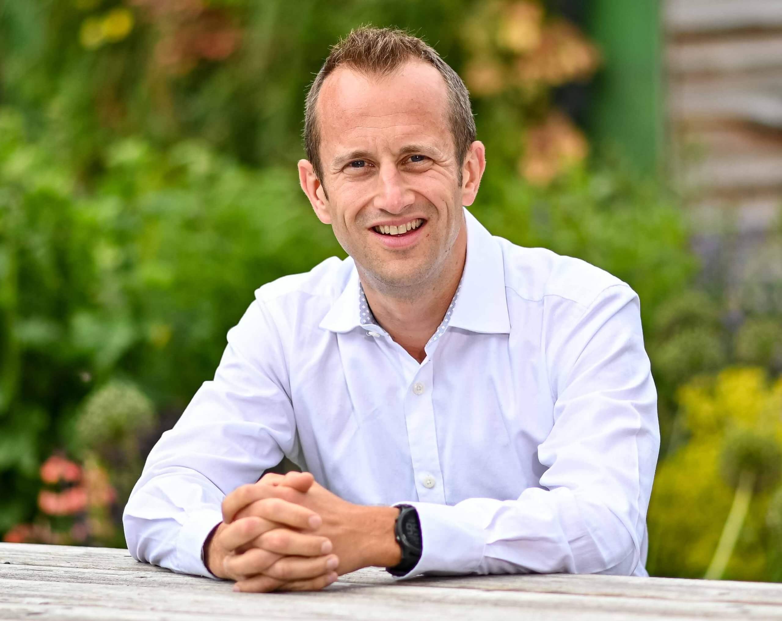 Our Response to the CCC Progress Report – Ecology