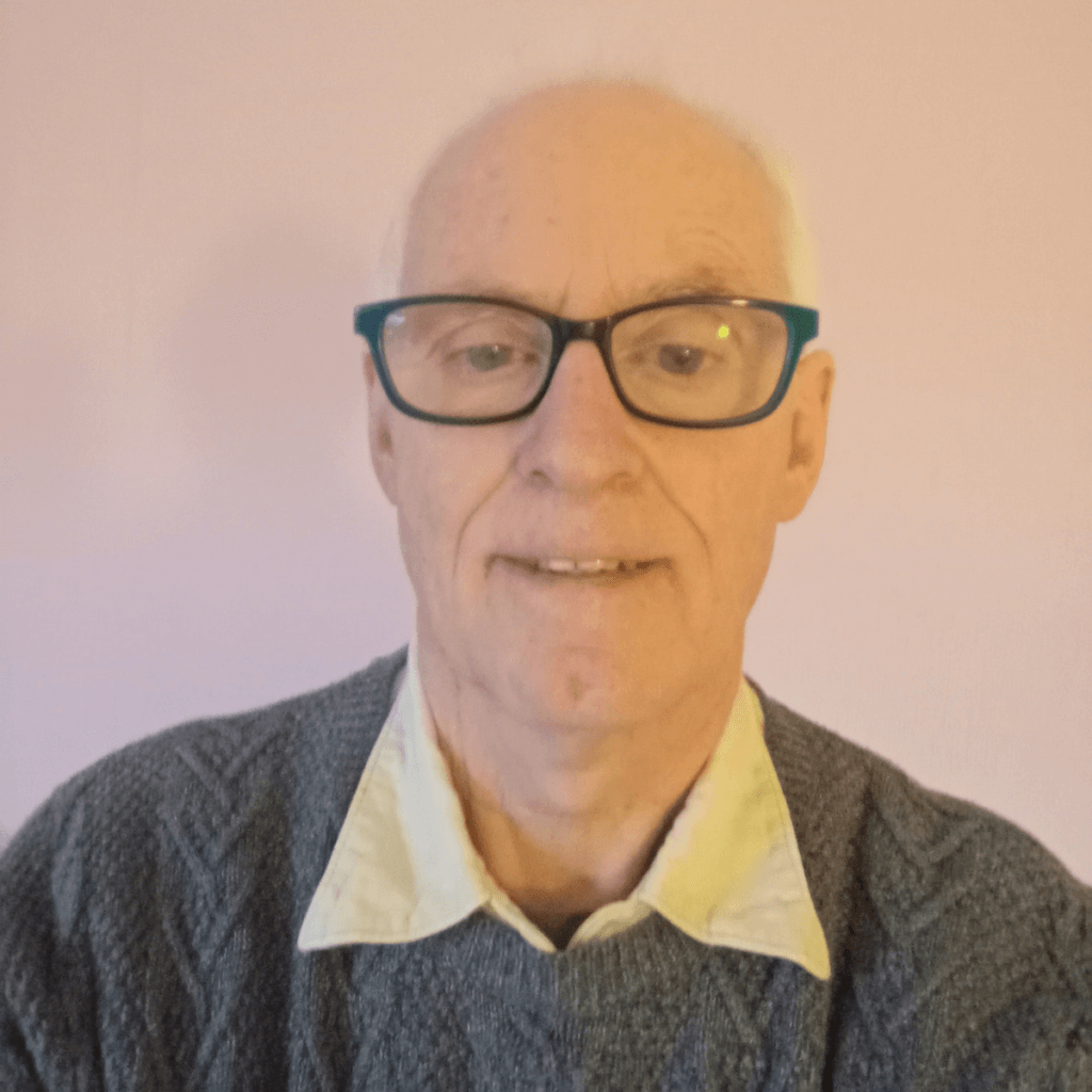 AGM & Member Meet-up 2023 - Ecology Building Society