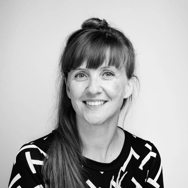 AGM & Member Meet-up 2023 - Ecology Building Society