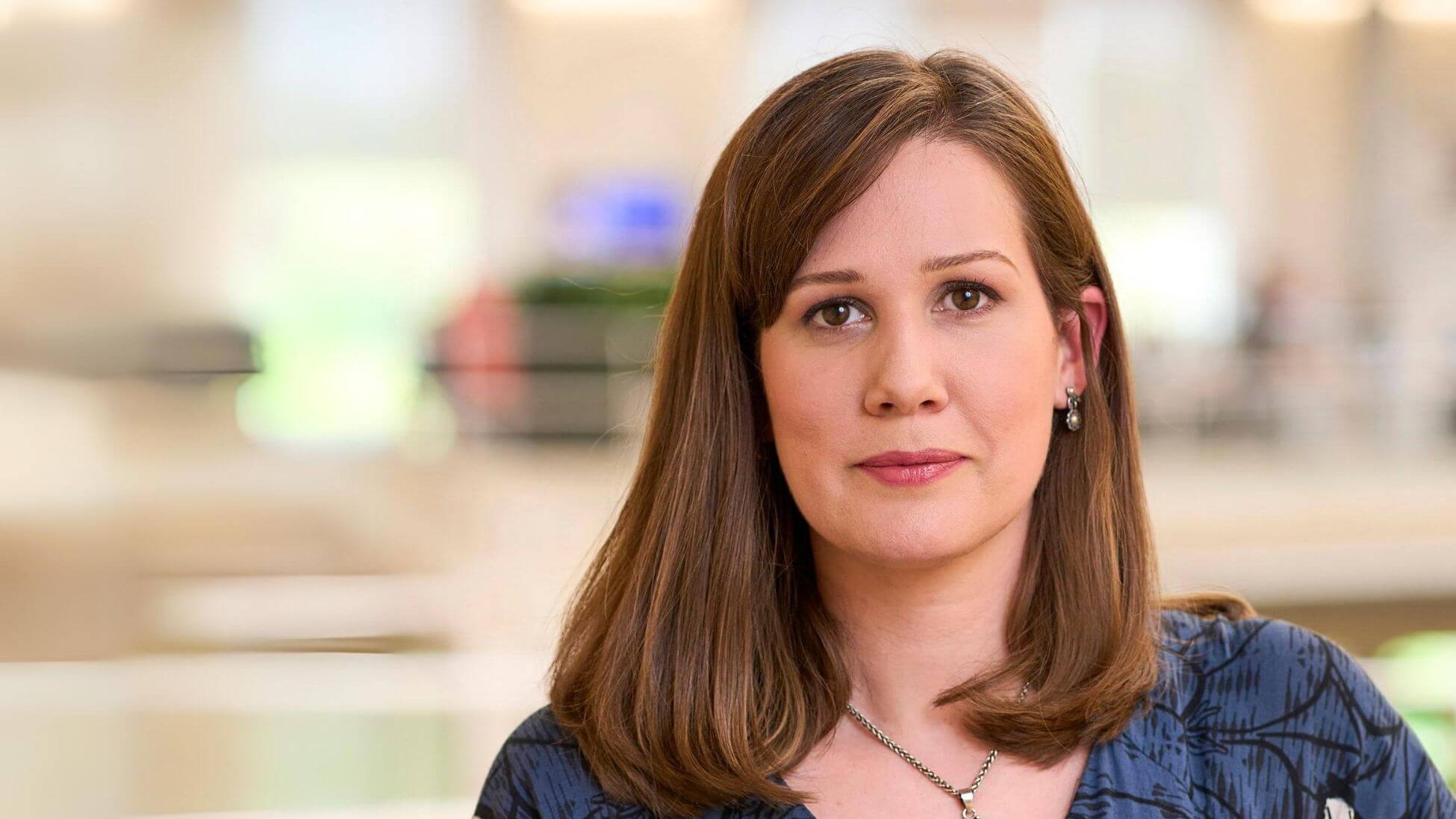 Influencing Global Guidelines For Net Zero Finance - Ecology