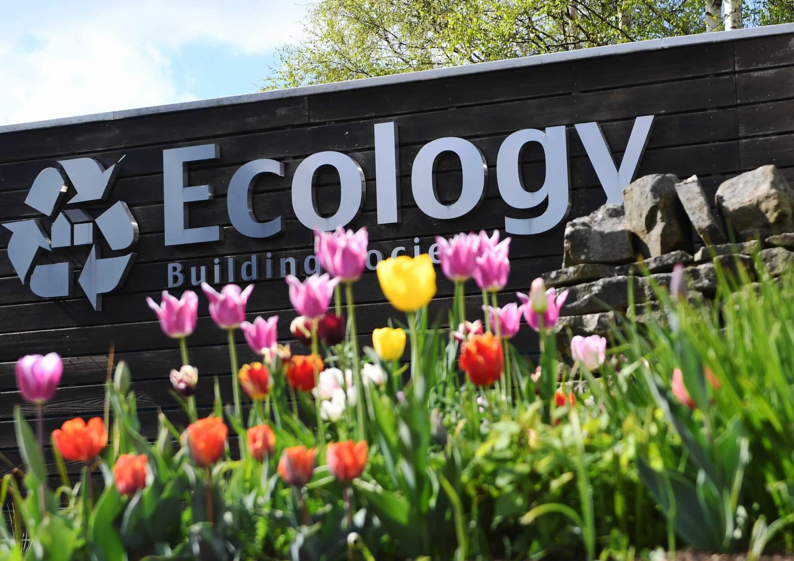 We Topped Ethical Consumer's Best Buy Tables for Mortgages & Savings ...