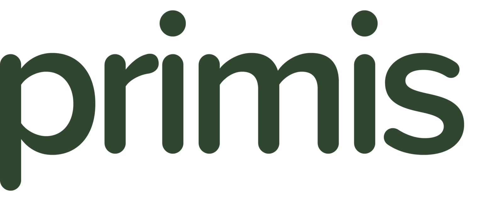 Mortgages - Intermediary Hub - Ecology Building Society