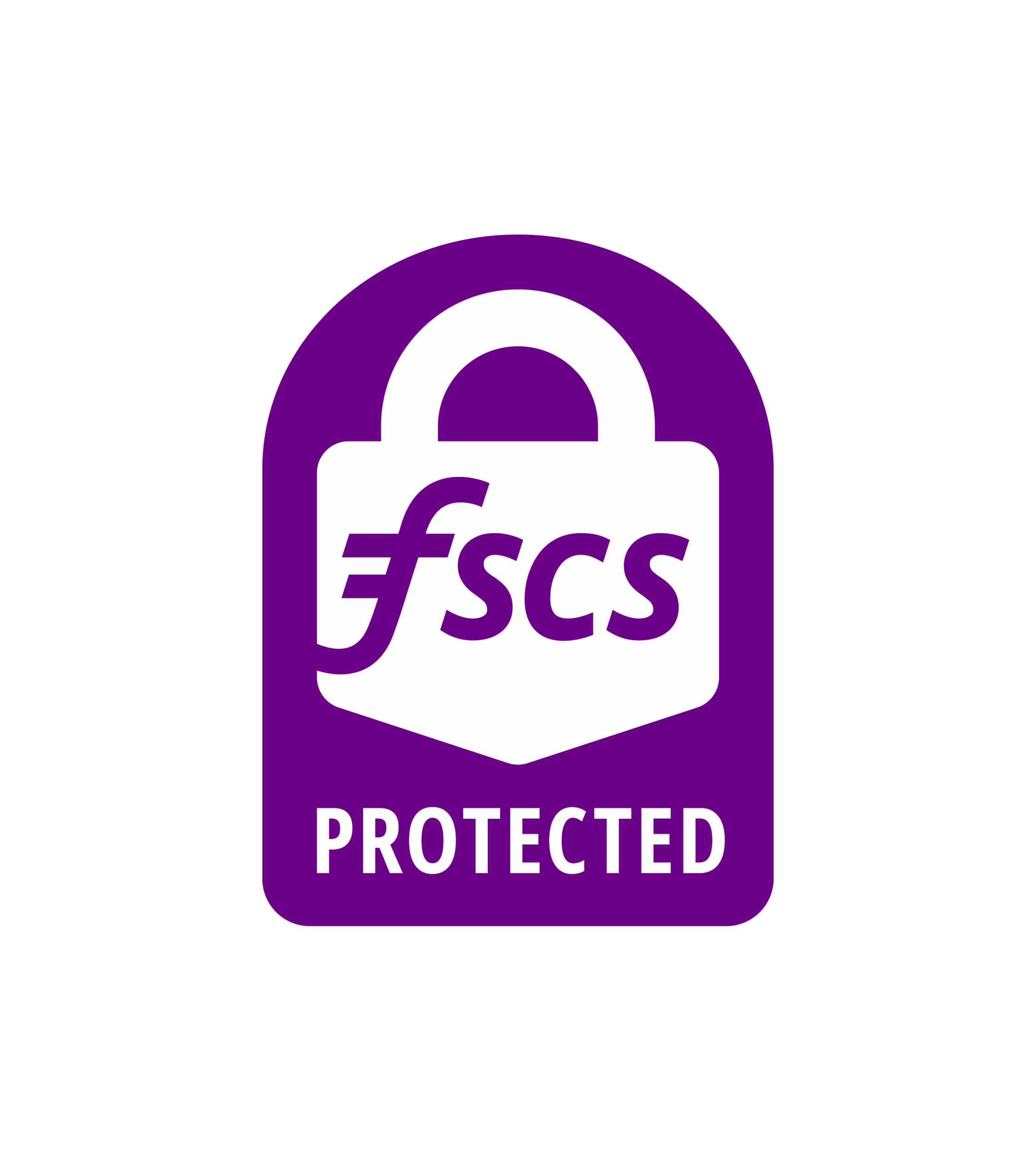 The FSCS protection limit is increasing on 1st December 2025.